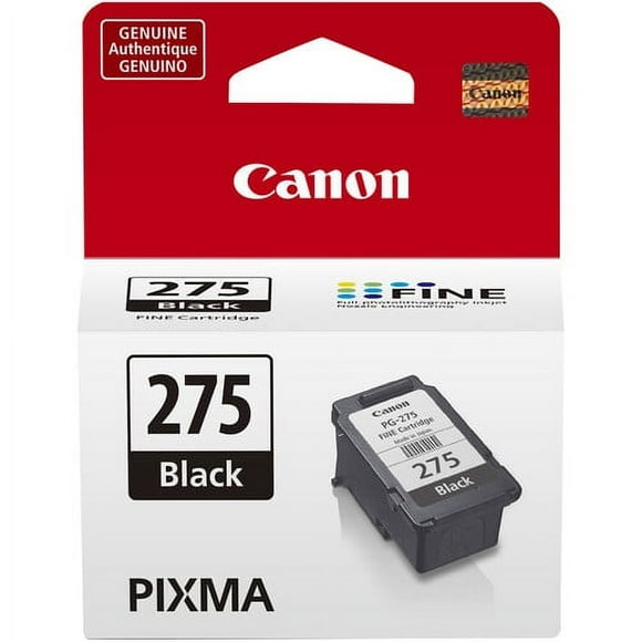 Canon Tr4720 Ink