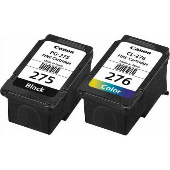 Canon Mg3600 Ink Cartridges