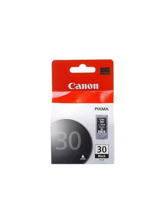 Canon Printer Ink Printer Cartridges in Printers & Supplies - Walmart.com