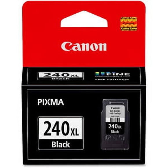 Canon Ts3500 Ink