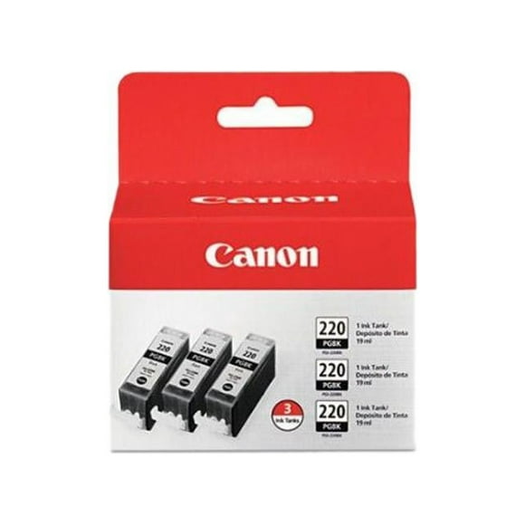 Canon Printer Ink Printer Cartridges in Printers & Supplies - Walmart.com