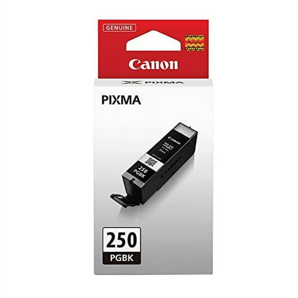 Canon Ts3500 Ink