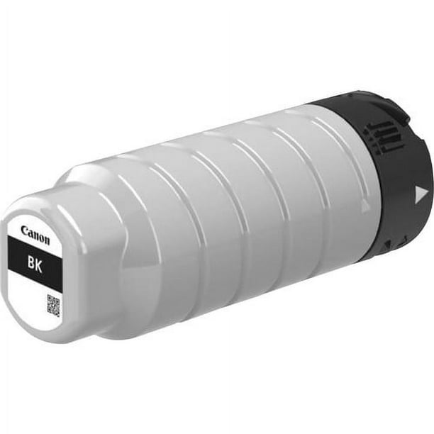 Canon PGI-7200 XXL Original High Yield Inkjet Ink Cartridge - Black - 1 ...