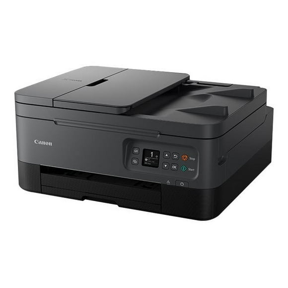 Canon All-in-One Printers in Printers - Walmart.com