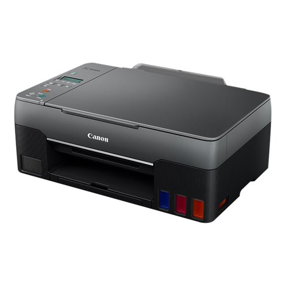 Canon Pixma