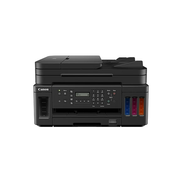 Canon Printers