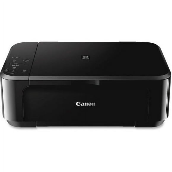 Canon Inkjet Printers