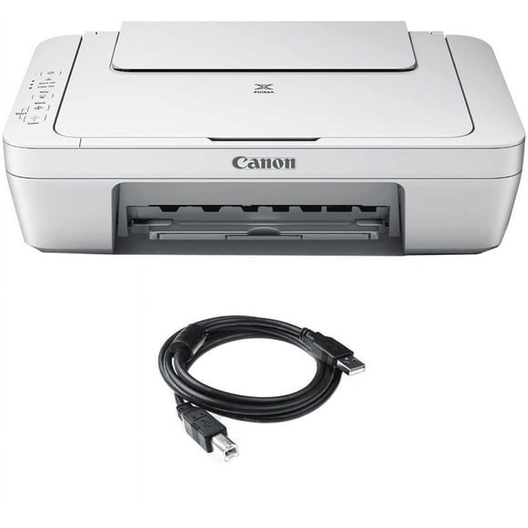 Canon Printers