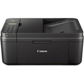 Canon Scanner