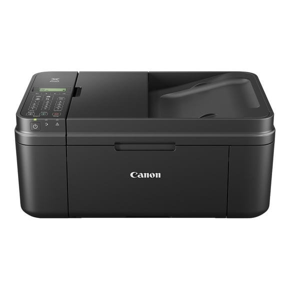 Canon Printers in Printers - Walmart.com