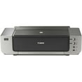 Canon PIXMA Pro9000 Mark II Photo Printer - Walmart.com