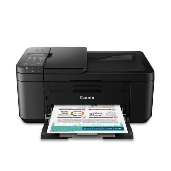 Double Sided Printers