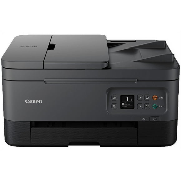 Canon Printers in Printers - Walmart.com