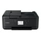 Canon PIXMA TR7520 Wireless Home Office All-In-One Printer - Walmart.com