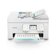 Canon, Wireless Home All-in-One Printer, PIXMA TR7820 - Walmart.com