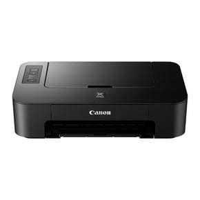 Canon Pixma