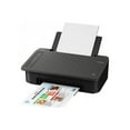Canon PIXMA TS302 Wireless Inkjet Printer with WiFi and Copier (2321C002) - Walmart.com