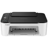 Canon PIXMA TS3522 All-In-One Wireless InkJet Printer With Print, Copy ...
