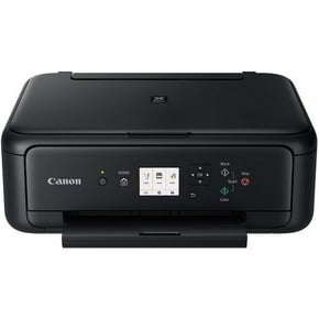Canon Printers in Printers - Walmart.com