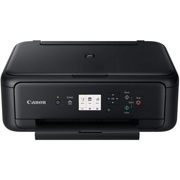 All in One Canon Printers