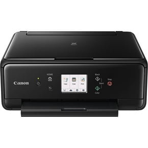 Black Friday Deals On Printers