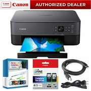 Canon Pixma Ts6420