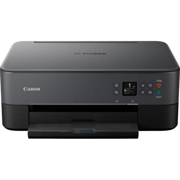 All in One Canon Printers