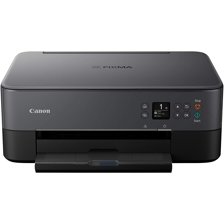 Canon PIXMA TS202 Compact Home Inkjet Printer - Walmart.com