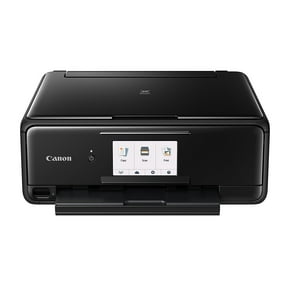Canon Printers in Printers - Walmart.com