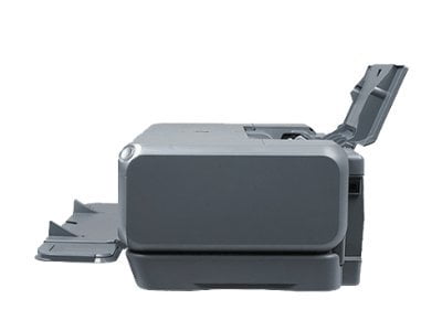 Ip3000