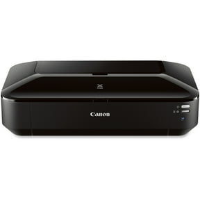 Canon Printers in Printers - Walmart.com