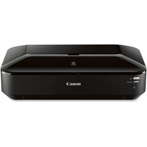 All in One Canon Printers
