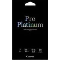 Canon PT-101 Inkjet Photo Paper - Walmart.com