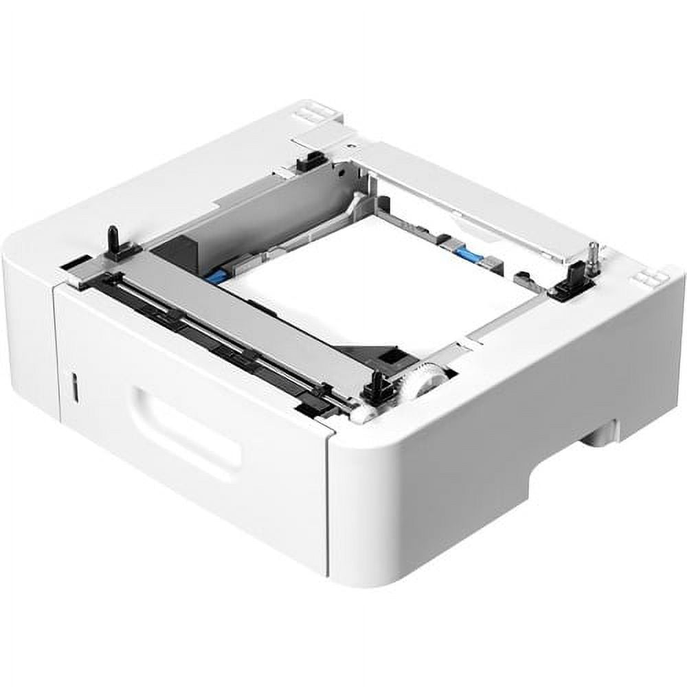 Canon Paper Tray for D1100 Series Copier - 500 Sheet - Walmart.com