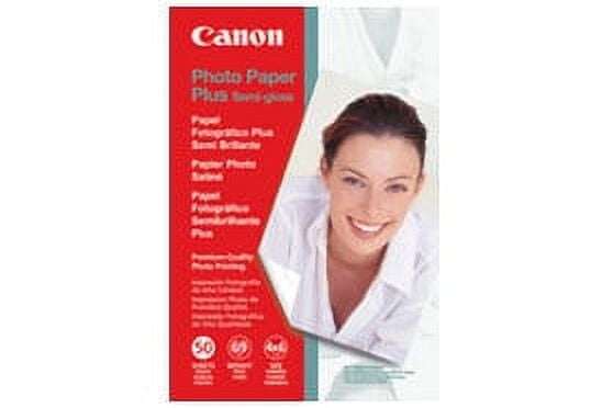 Canon Paper - Walmart.com