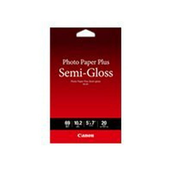 Canon Ivy Photo Paper