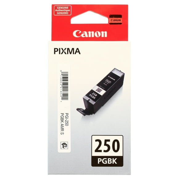 Canon Printer Ink Printer Cartridges in Printers & Supplies - Walmart.com