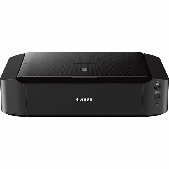 Wireless Printers in Printers - Walmart.com