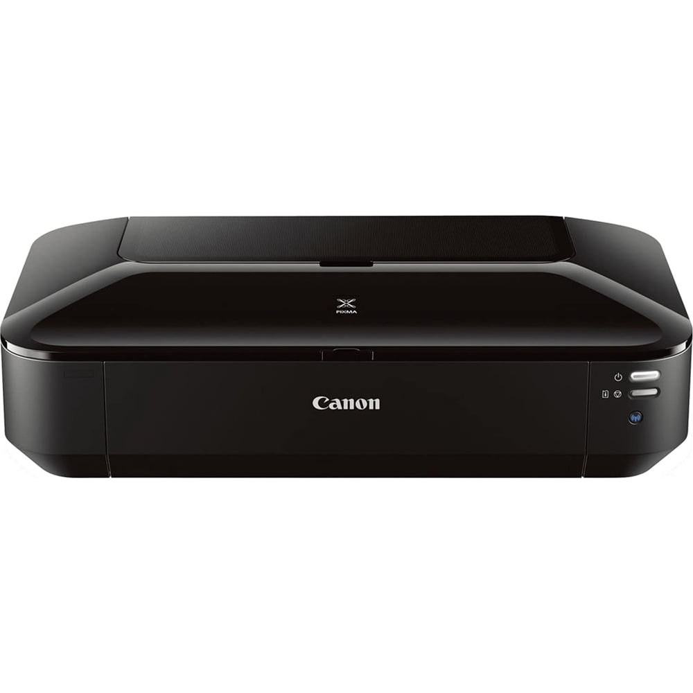 Canon Pixma iX6820 Wireless Business Printer with AirPrint and Cloud ...