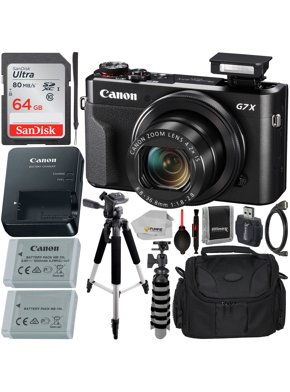 Canon Cameras - Walmart.com