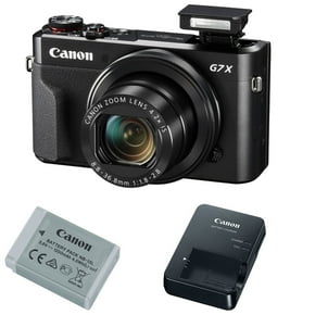 Canon Camera - Walmart.com
