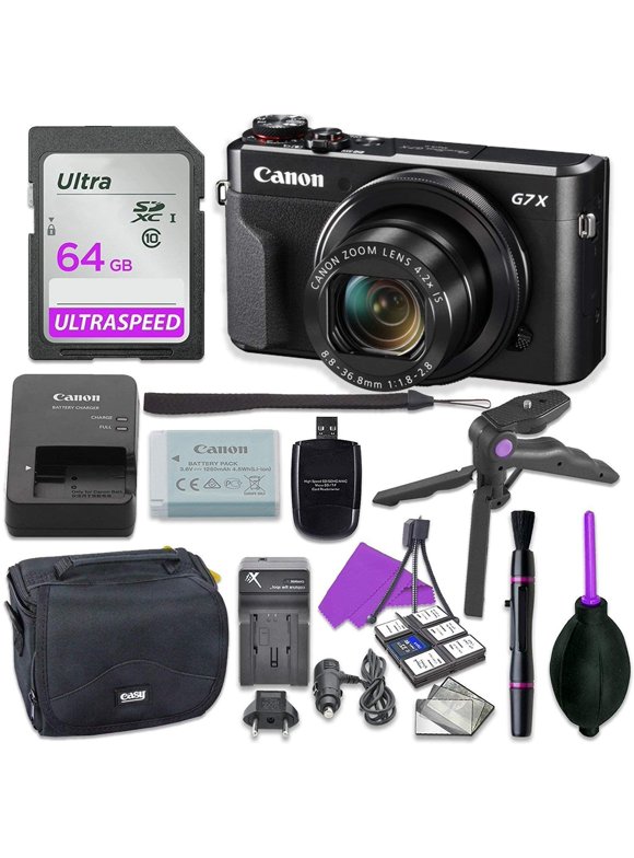 Canon Cameras - Walmart.com