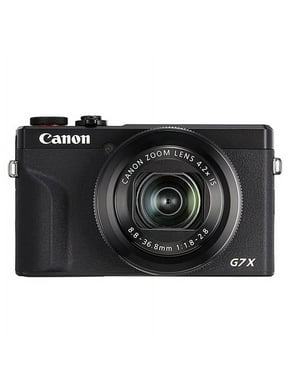 Black Friday Canon Camera Deals 2024 - Walmart.com
