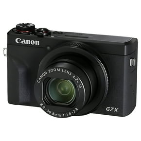 Canon Camera - Walmart.com