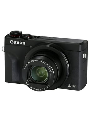Black Friday Canon Camera Deals 2024 - Walmart.com