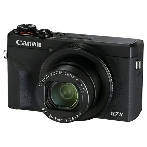 Canon Cameras - Walmart.com