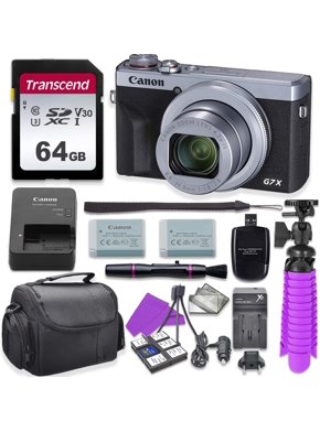 Canon Cameras - Walmart.com