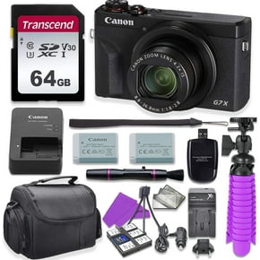 Canon Cameras - Walmart.com