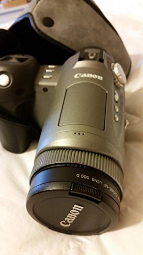 Pre-Owned Canon PowerShot Pro90 IS - Digital camera - compact - 2.6 MP ...