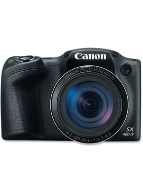 Canon Camera - Walmart.com